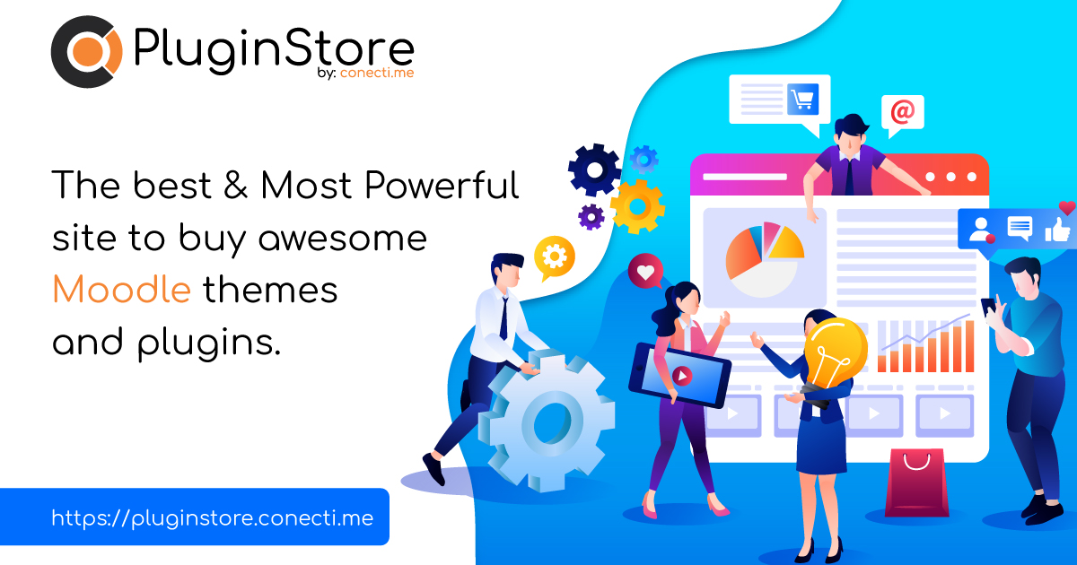 PluginStore